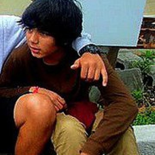 Stream Milin Mehta music | Listen to songs, albums, playlists for free ...