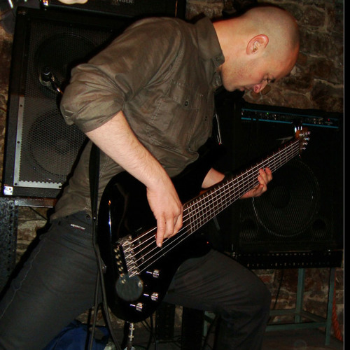 Stream Cobas music | Listen to songs, albums, playlists for free on ...