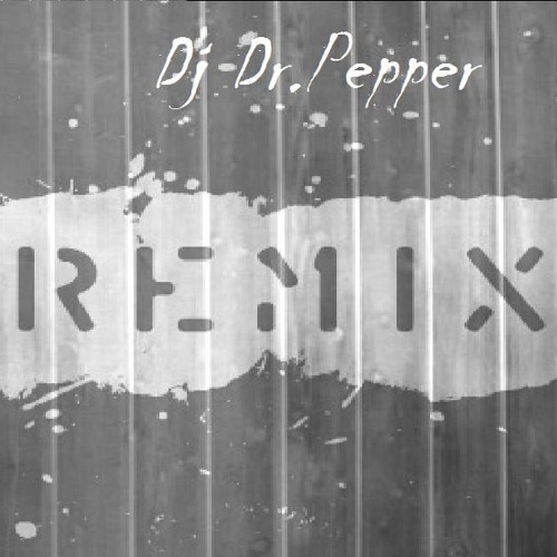Stream Dj Dr.Pepper music | Listen to songs, albums, playlists for free ...
