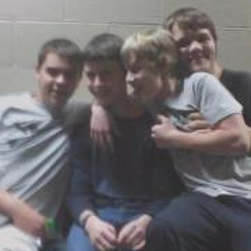 Stream Casey Cook music | Listen to songs, albums, playlists for free ...