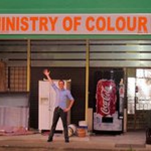 Stream Chris Chaplin music | Listen to songs, albums, playlists for ...