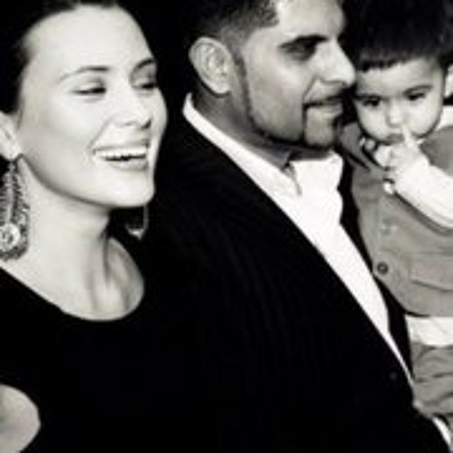 Stream Vinnie Sandhu music | Listen to songs, albums, playlists for ...