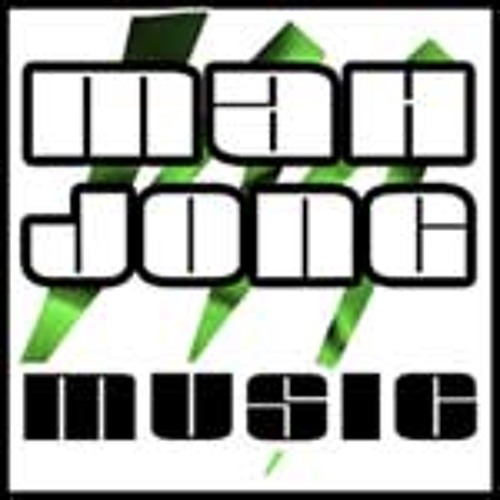 Stream Mahjong Music Ltd music | Listen to songs, albums, playlists for ...