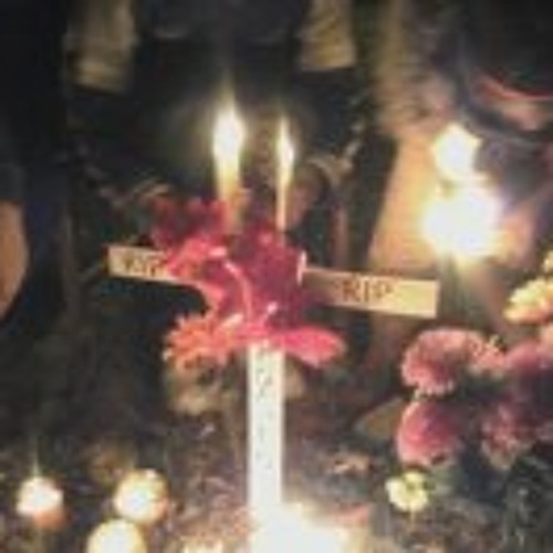 Stream A.skydalimt music | Listen to songs, albums, playlists for free ...