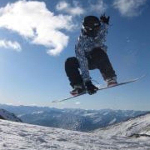 Stream Daniel Seet music | Listen to songs, albums, playlists for free ...