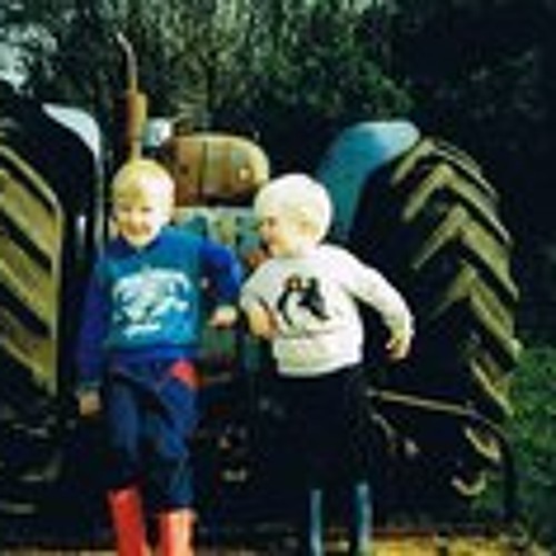 Stream Matthew Gledhill music | Listen to songs, albums, playlists for ...