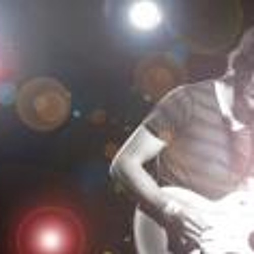 Stream Andy Pollitt music | Listen to songs, albums, playlists for free ...