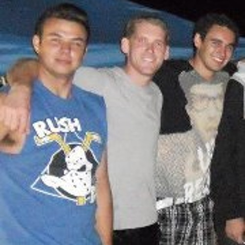 Stream Ernie Rowe music | Listen to songs, albums, playlists for free ...