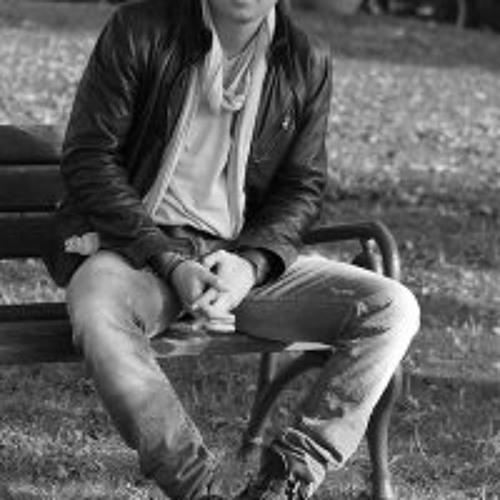 Stream Tim Kettenring music | Listen to songs, albums, playlists for free on SoundCloud