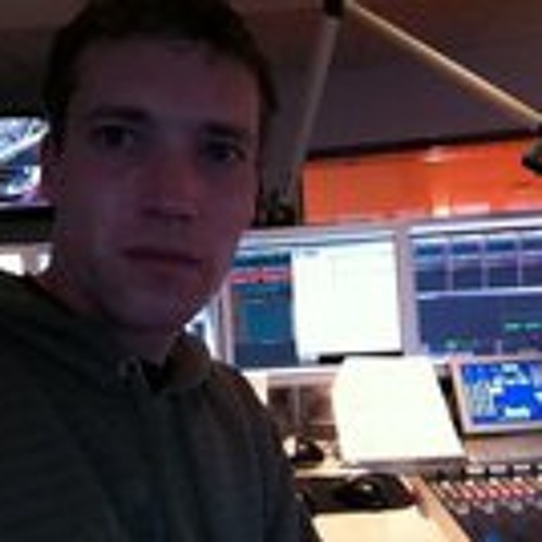 Stream episode TOTH Langstraat FM 2024 by Sebastian Wolf 5 podcast ...