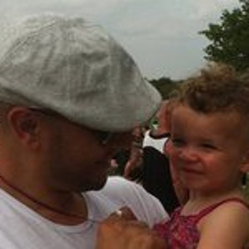 Stream Brett Shields music | Listen to songs, albums, playlists for ...