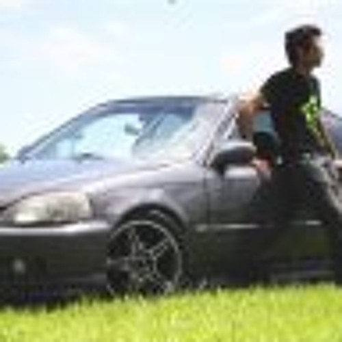 Stream Arien Reed music | Listen to songs, albums, playlists for free ...