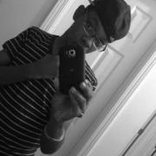 Stream Jerry Thompson music | Listen to songs, albums, playlists for ...