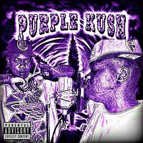 Stream $CREW $tupid Racks! | Listen to timmy Turner playlist online for ... Stream $CREW $tupid Racks! | Listen to timmy Turner playlist online for ...