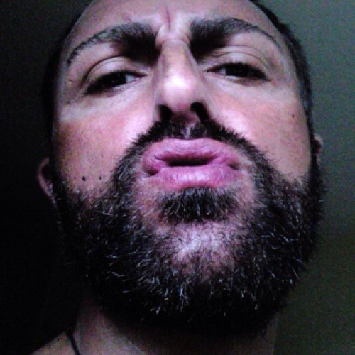 Stream 05 Overload (Felix Gauder Remix) [Ra by Jim Clarke | Listen ...