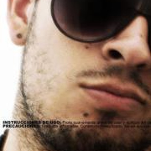 Stream JCano Studio by Rodrigo S LLorens | Listen online for free on ...