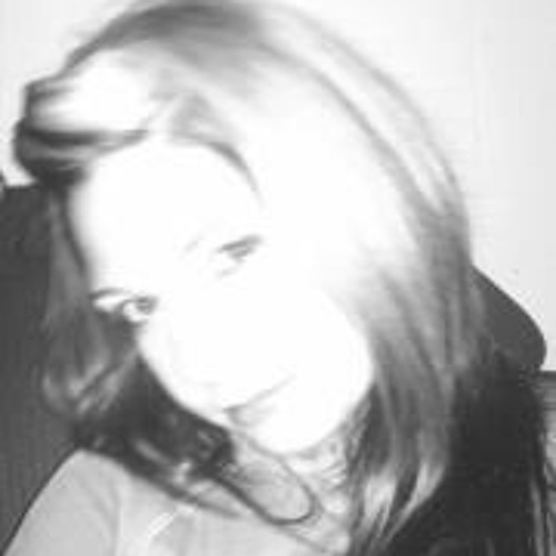 Stream Rachel Laura Nuccio | Listen to borgore playlist online for free ...