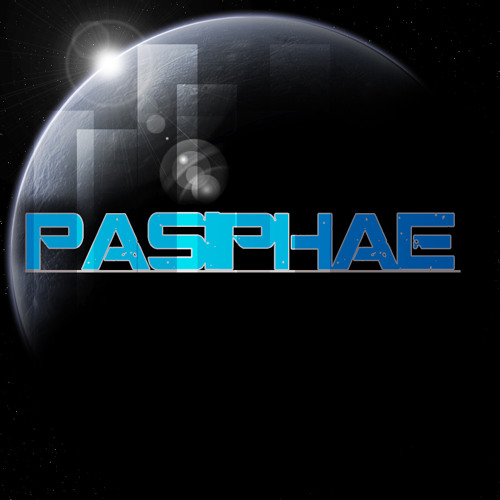 Stream Pasiphae music | Listen to songs, albums, playlists for free on ...