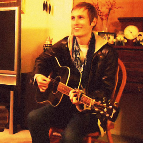 Stream Tar Robertson music | Listen to songs, albums, playlists for ...