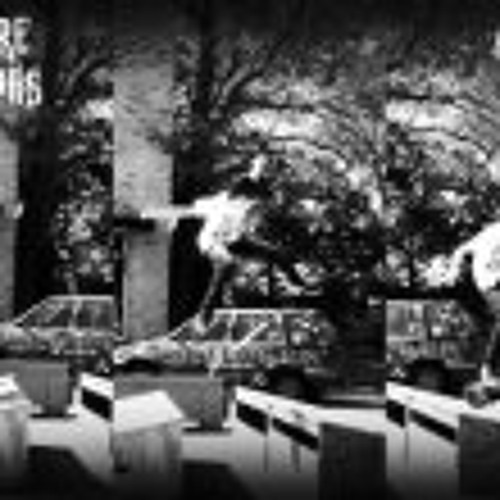 Stream Lucas Chambers music | Listen to songs, albums, playlists for ...