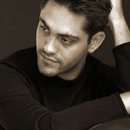 Stream Aaron Fruchtman music | Listen to songs, albums, playlists for ...