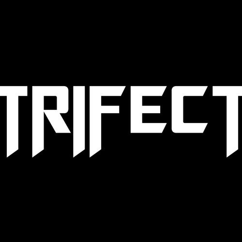 Stream Trifect Official music | Listen to songs, albums, playlists for ...