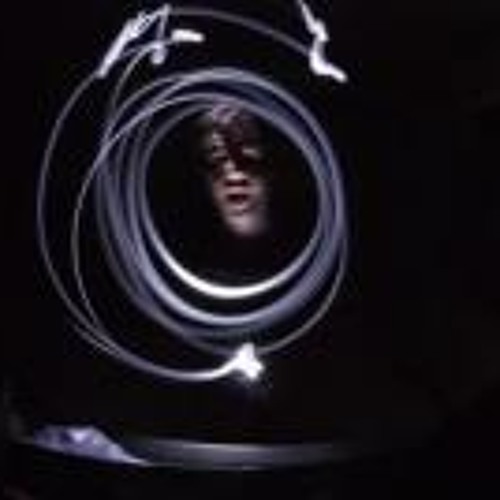 Stream Dylan Reader music | Listen to songs, albums, playlists for free ...