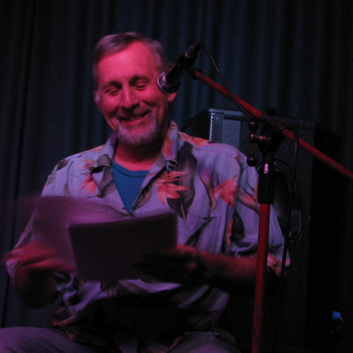 Stream jeffsheppard99 music | Listen to songs, albums, playlists for ...