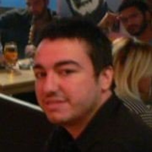 Stream Sencer Serin music | Listen to songs, albums, playlists for free ...