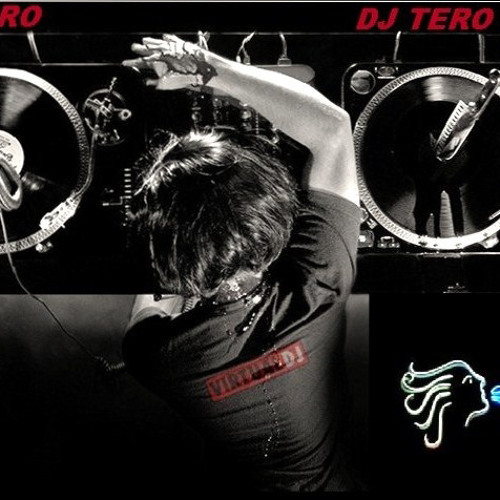Stream DJ TERO the original music | Listen to songs, albums, playlists ...