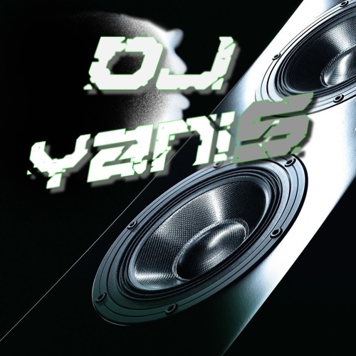 Stream Dj-Yanis Officiel music | Listen to songs, albums, playlists for free on SoundCloud