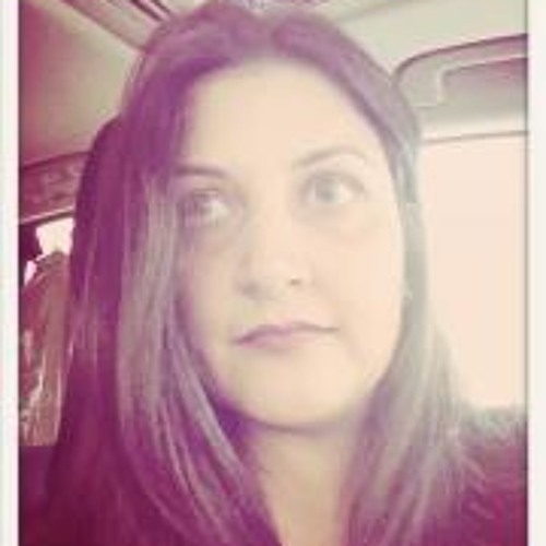 Stream Cheena Chandra music | Listen to songs, albums, playlists for ...