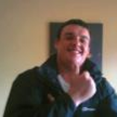 Stream Christopher Mackay music | Listen to songs, albums, playlists ...