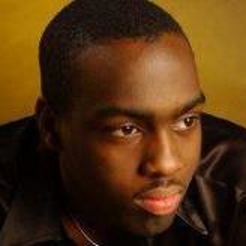 Stream Gabriel DjViperg McNeil music | Listen to songs, albums ...