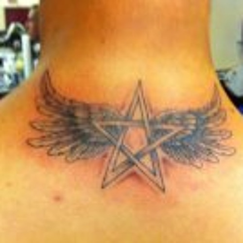 Stream Aron Shave music | Listen to songs, albums, playlists for free ...