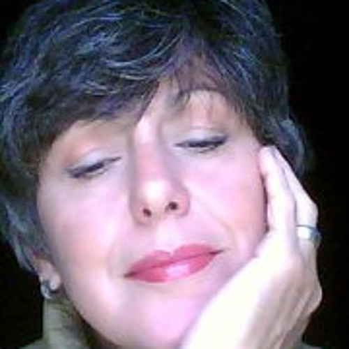 Stream Lila Wakan music | Listen to songs, albums, playlists for free ...