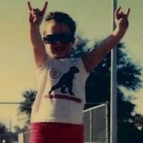 Stream Larkin Elliott music | Listen to songs, albums, playlists for ...