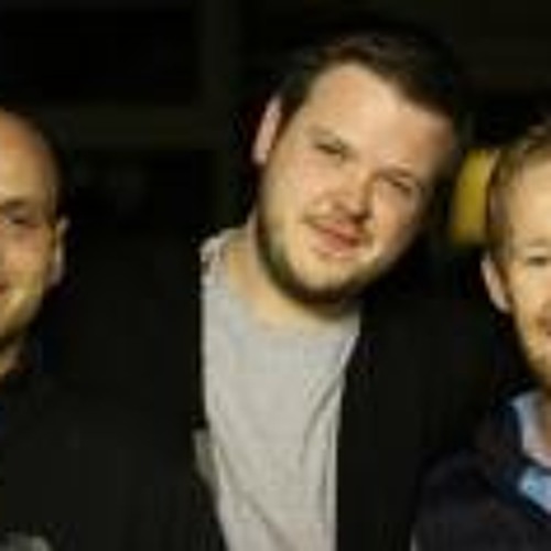 Stream Fred Green 3 music | Listen to songs, albums, playlists for free ...