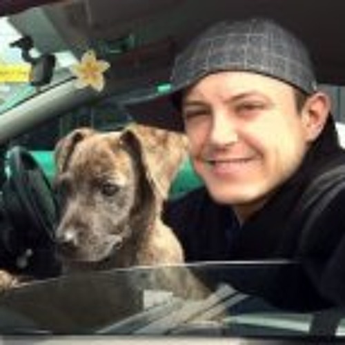 Stream Jake Finney music | Listen to songs, albums, playlists for free ...