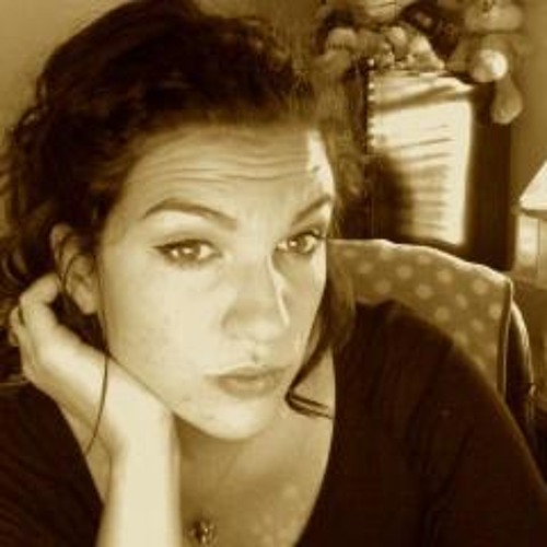 Stream meganmarko music | Listen to songs, albums, playlists for free ...