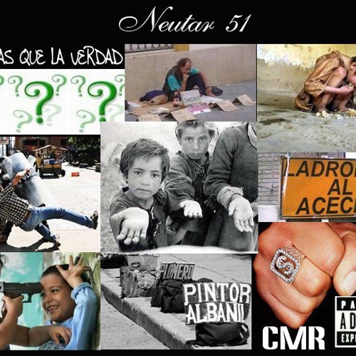 Stream neutar music | Listen to songs, albums, playlists for free on ...