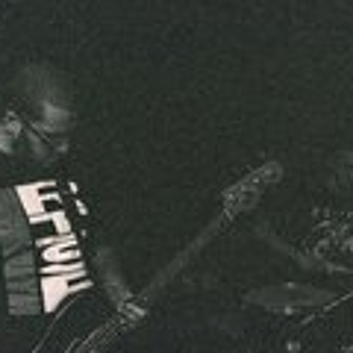 Stream Aaron Hollander music | Listen to songs, albums, playlists for ...