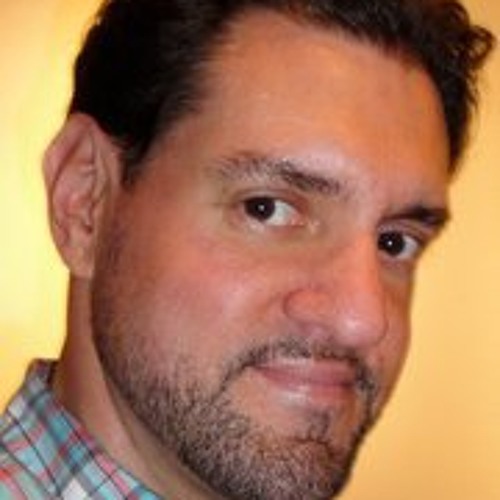 Stream Stephen Gutierrez 1 music | Listen to songs, albums, playlists ...