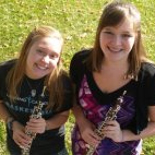 Stream Emily June music | Listen to songs, albums, playlists for free ...