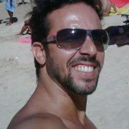 Stream Rodrigo Coelho Netto music | Listen to songs, albums, playlists ...