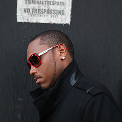 Stream J Dash Music Listen To Songs Albums Playlists For Free On Soundcloud