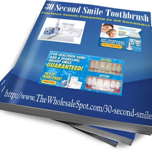 Stream 30secondsmile music | Listen to songs, albums, playlists for ...
