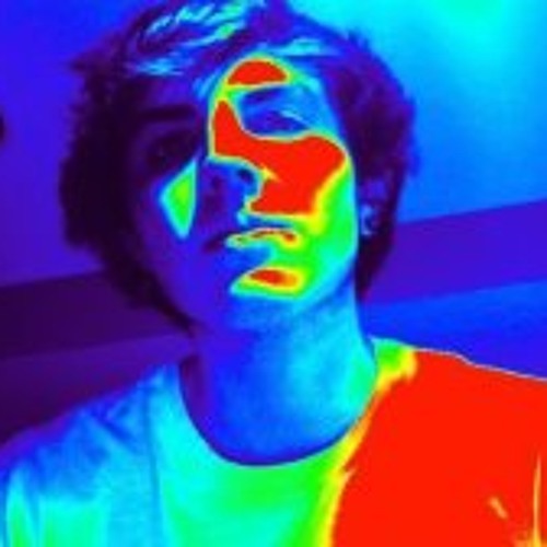 Stream Kyle Bishop 1 music | Listen to songs, albums, playlists for ...