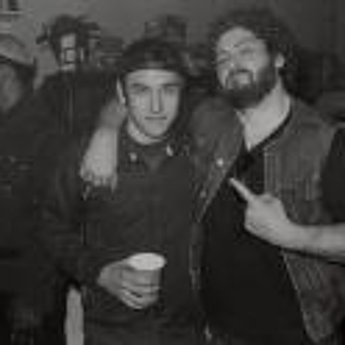Stream Julius Harpending music | Listen to songs, albums, playlists for ...