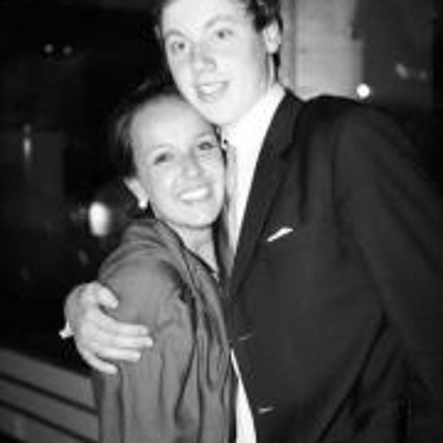 Stream Carl-Magnus Behr music | Listen to songs, albums, playlists for ...